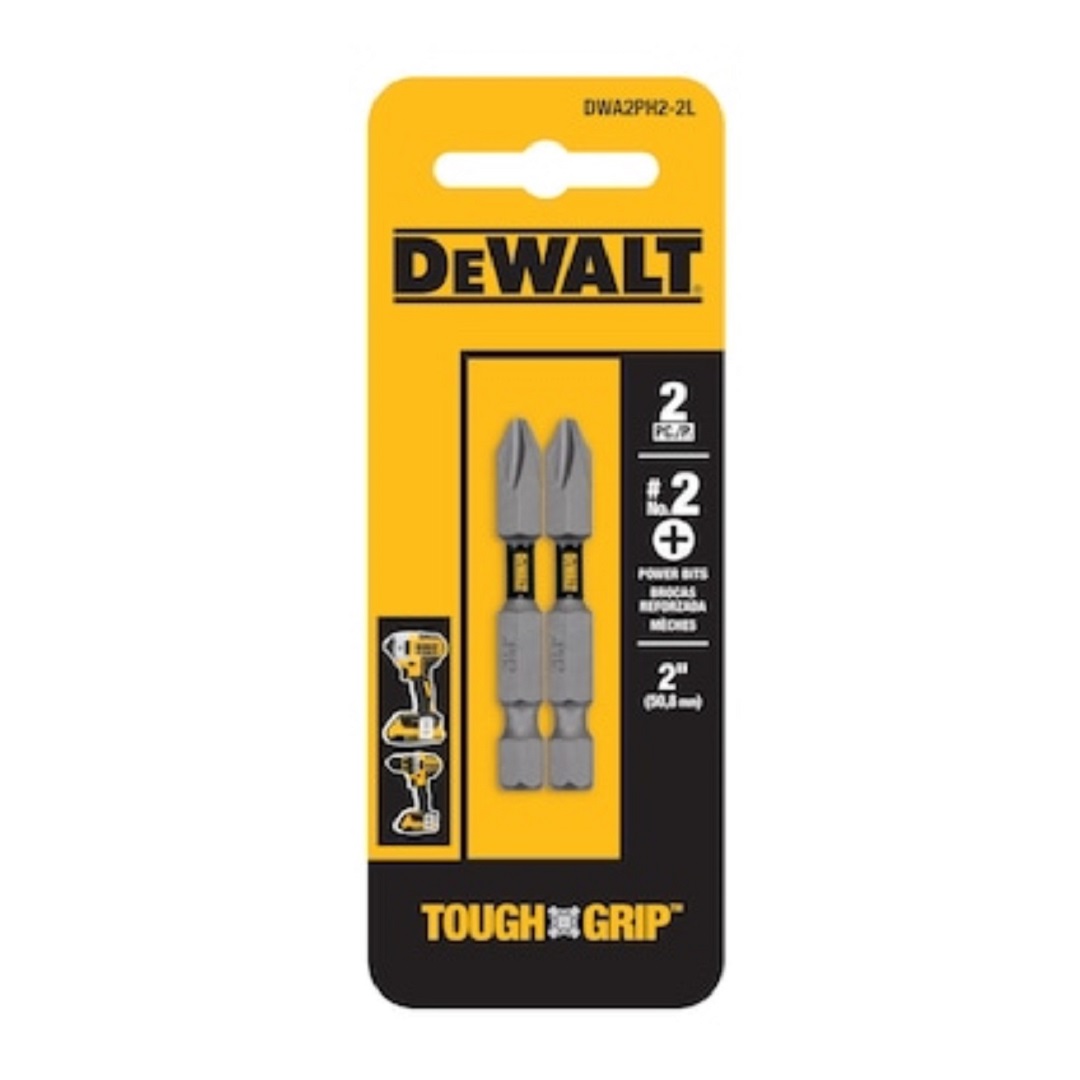 Facilita Ferramentas - Loja Online De Ferramentas E Acessórios