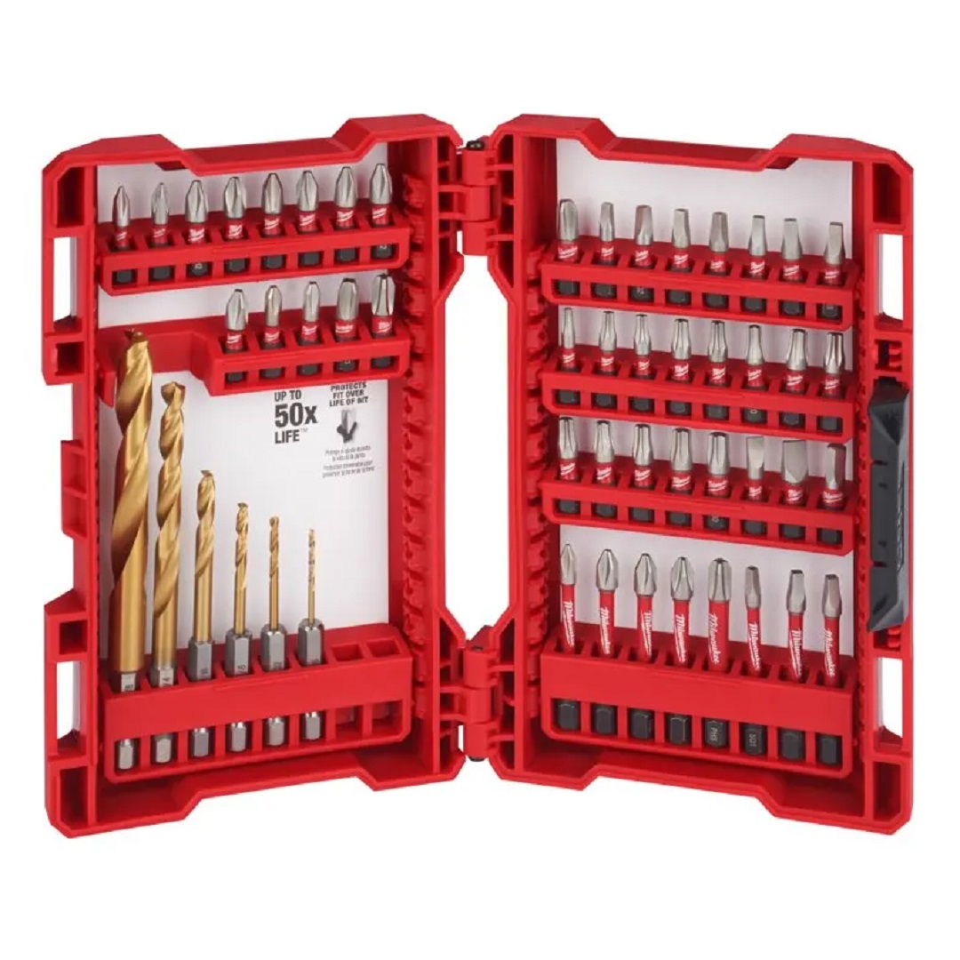 Facilita Ferramentas - Loja Online De Ferramentas E Acessórios