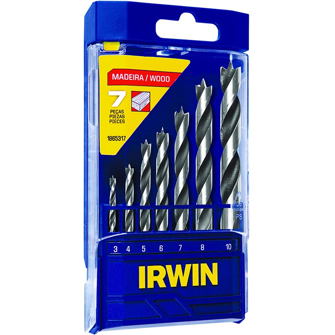 Facilita Ferramentas - Loja Online De Ferramentas E Acessórios