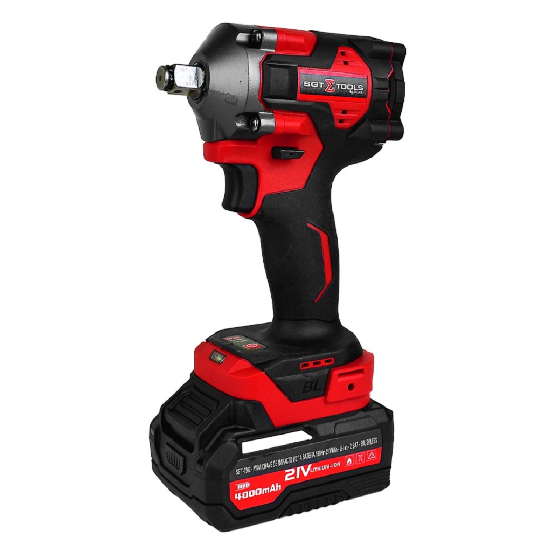 Facilita Ferramentas - Loja Online De Ferramentas E Acessórios