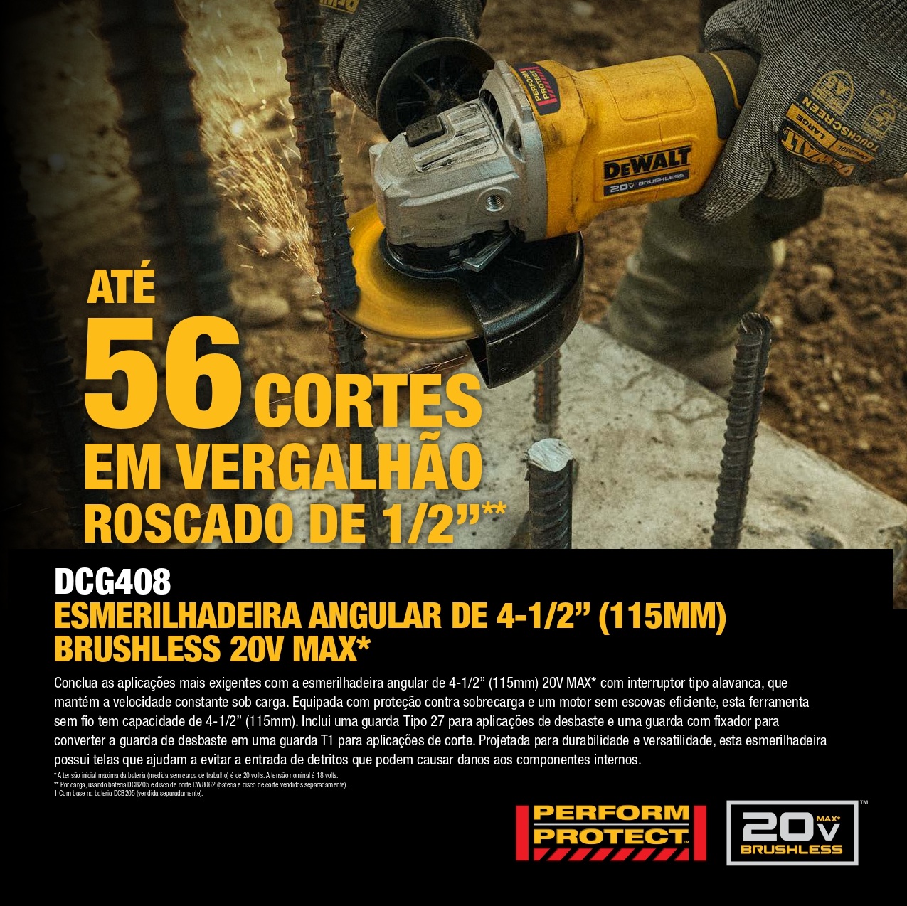 Facilita Ferramentas - Loja Online De Ferramentas E Acessórios