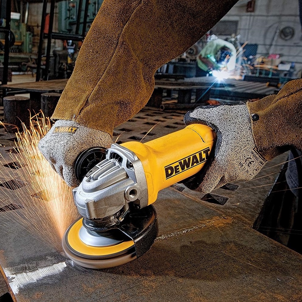 Facilita Ferramentas - Loja Online De Ferramentas E Acessórios