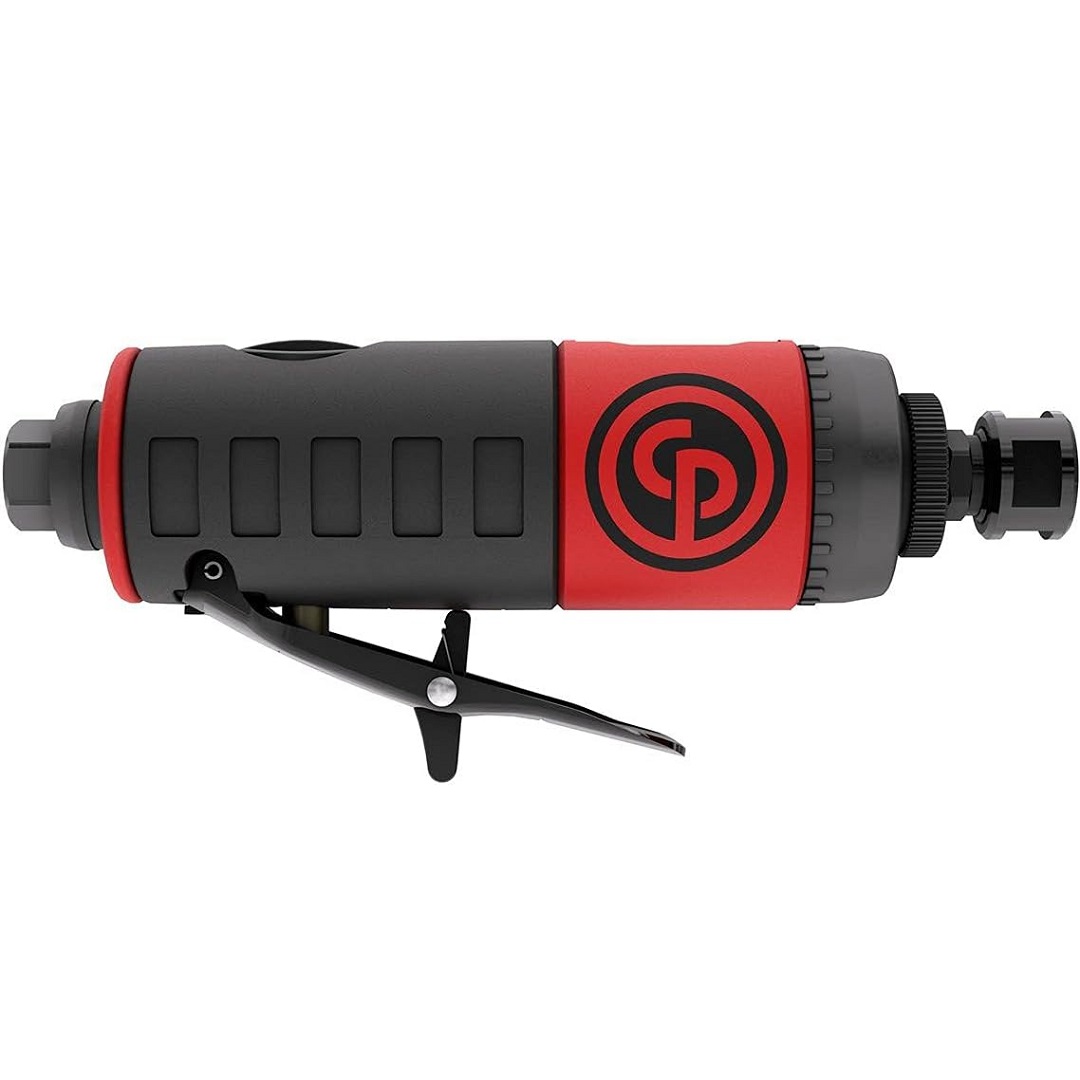 Facilita Ferramentas - Loja Online De Ferramentas E Acessórios