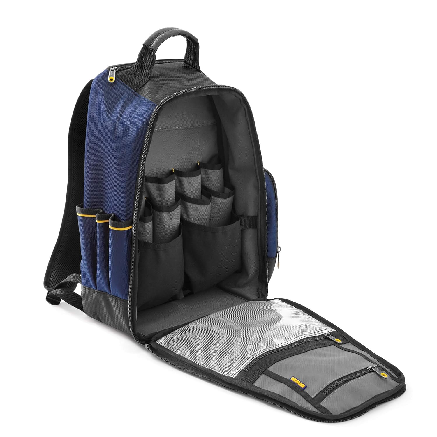 Facilita Ferramentas - Loja Online De Ferramentas E Acessórios