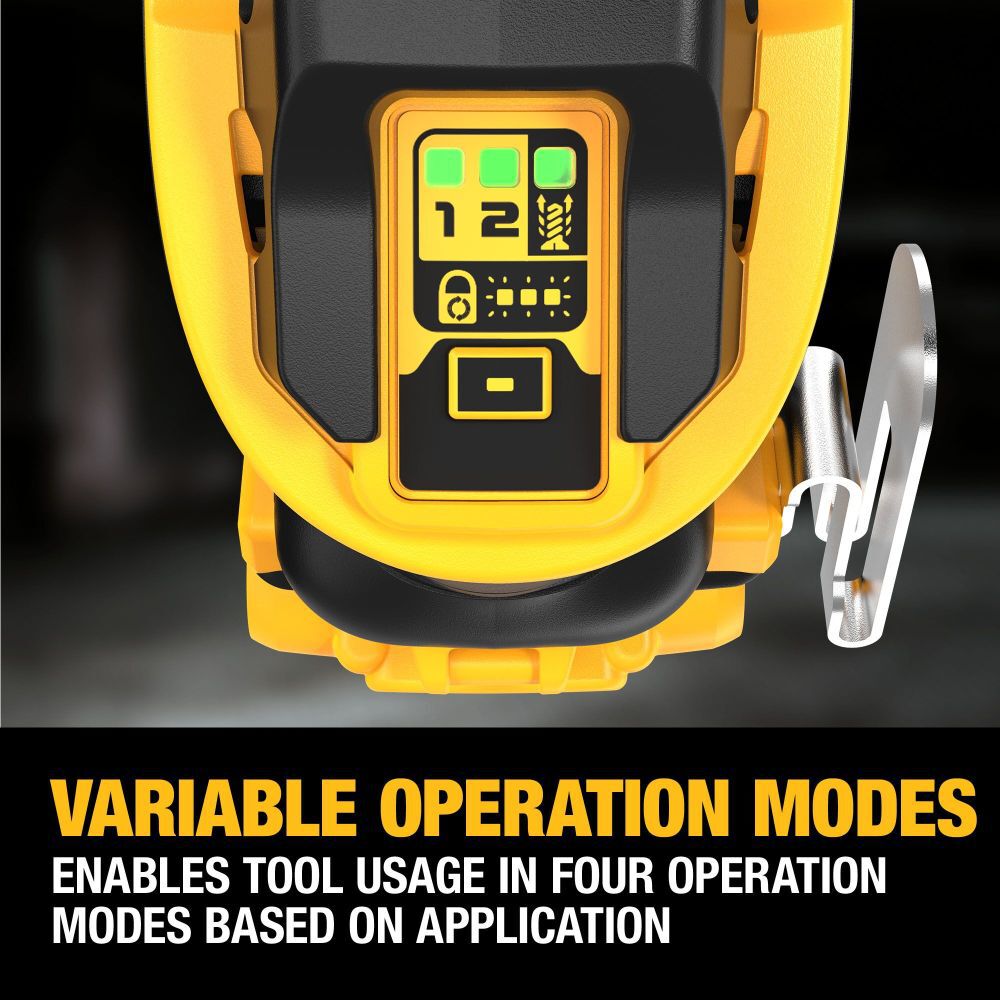 Facilita Ferramentas - Loja Online De Ferramentas E Acessórios