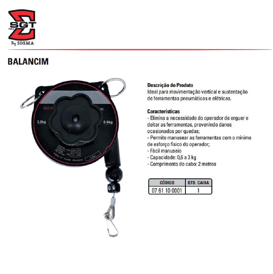 Facilita Ferramentas - Loja Online De Ferramentas E Acessórios