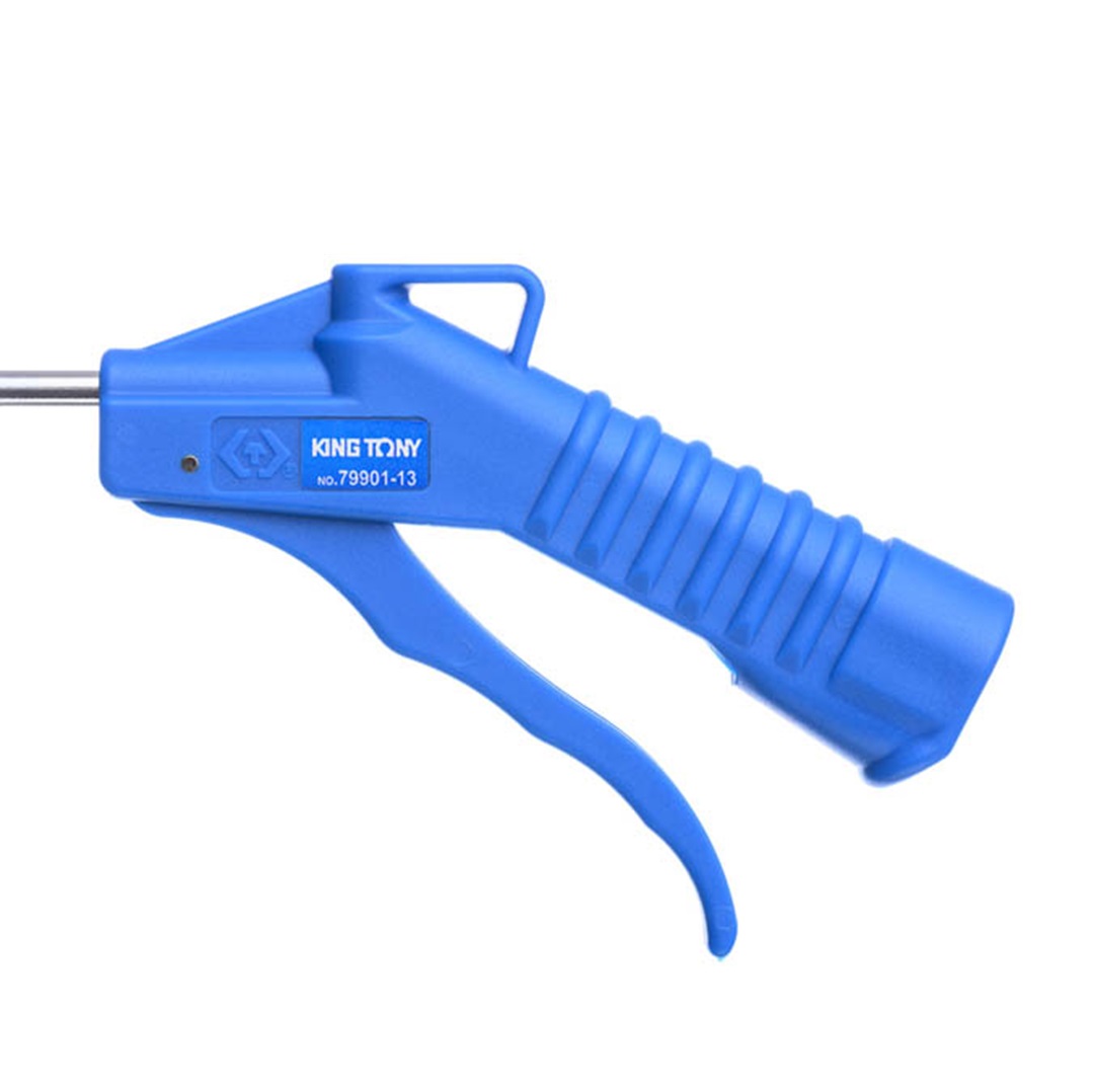Bico de Ar Para Limpeza 330mm Rosca NPT 79901-13 King Tony