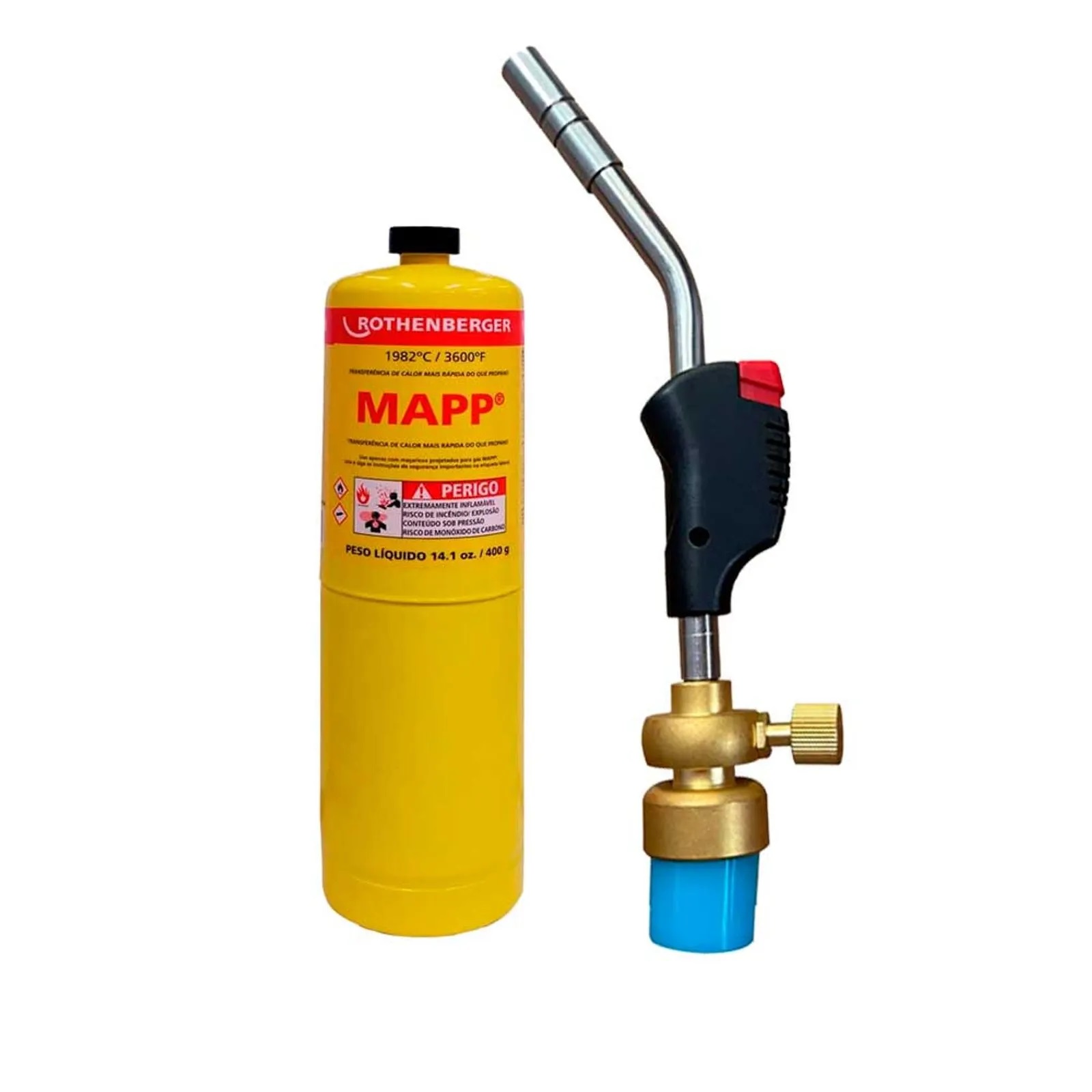 Facilita Ferramentas - Loja Online De Ferramentas E Acessórios