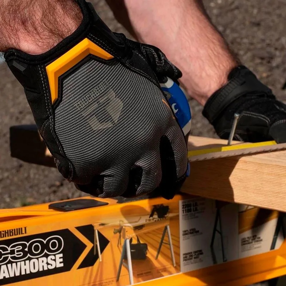 Facilita Ferramentas - Loja Online De Ferramentas E Acessórios