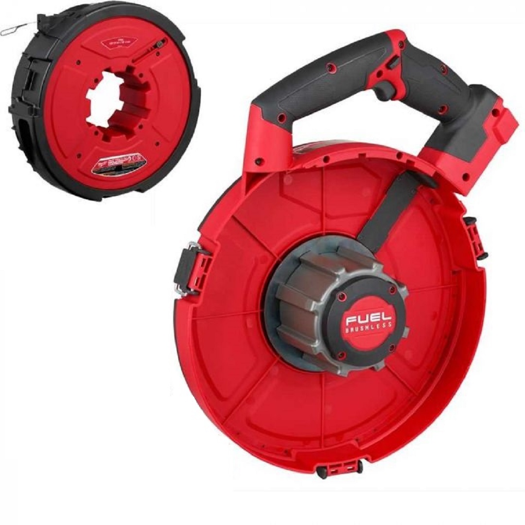 Facilita Ferramentas - Loja Online De Ferramentas E Acessórios