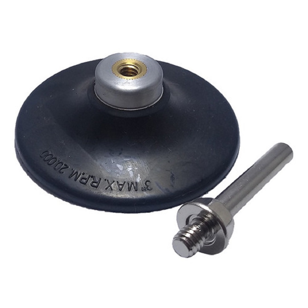 Facilita Ferramentas - Loja Online De Ferramentas E Acessórios