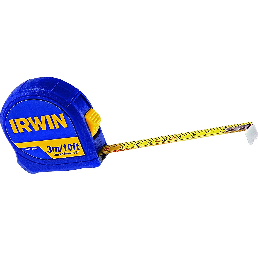 Facilita Ferramentas - Loja Online De Ferramentas E Acessórios