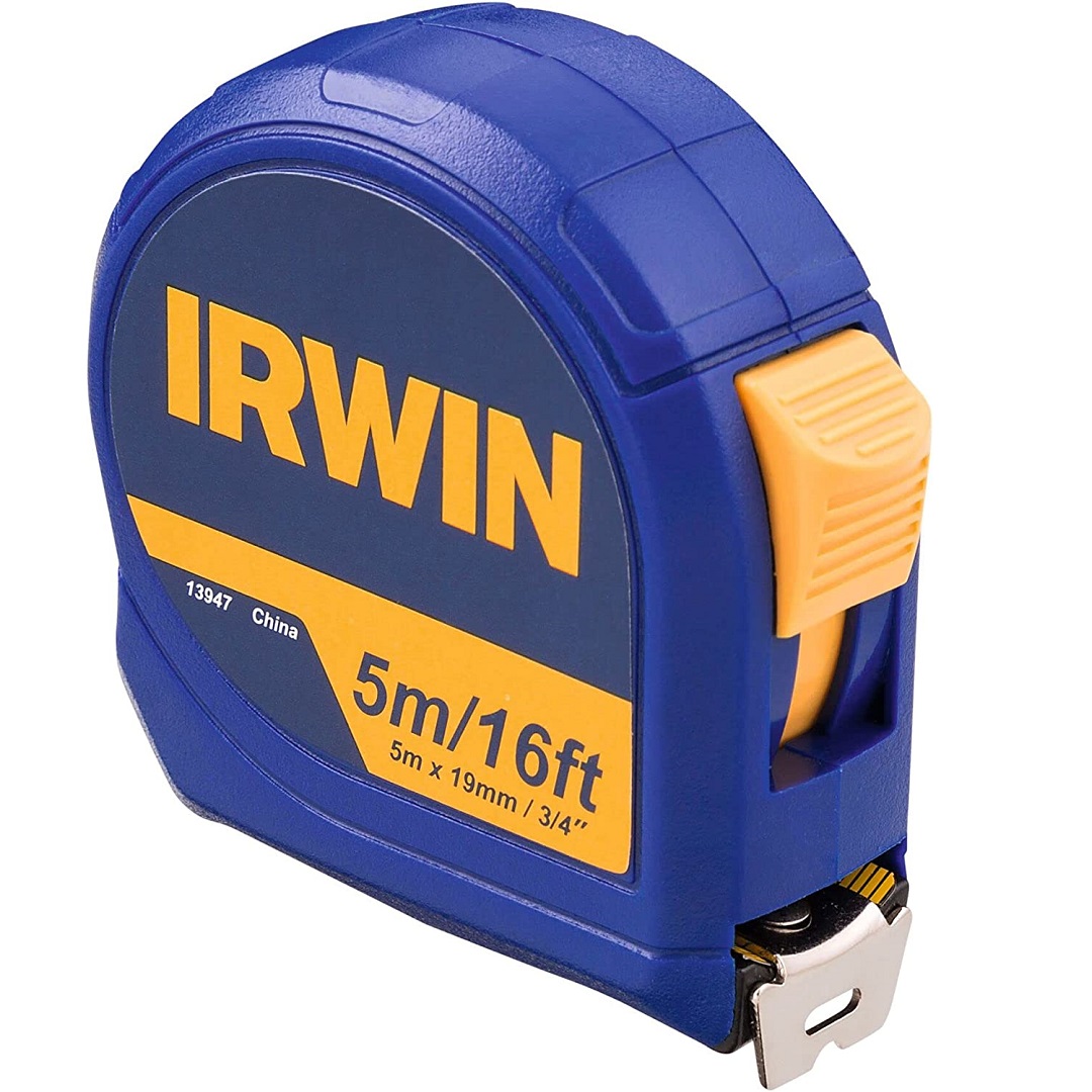 Facilita Ferramentas - Loja Online De Ferramentas E Acessórios