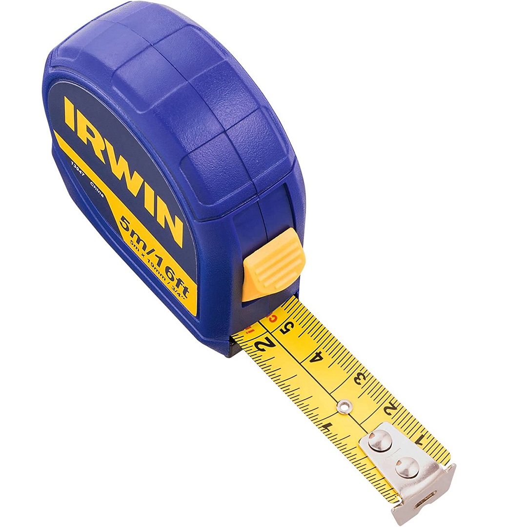 Facilita Ferramentas - Loja Online De Ferramentas E Acessórios