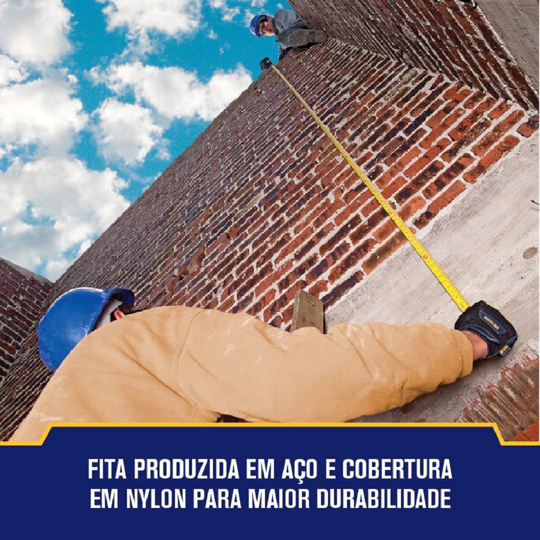 Facilita Ferramentas - Loja Online De Ferramentas E Acessórios