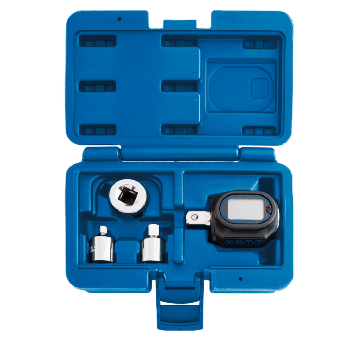 Facilita Ferramentas - Loja Online De Ferramentas E Acessórios