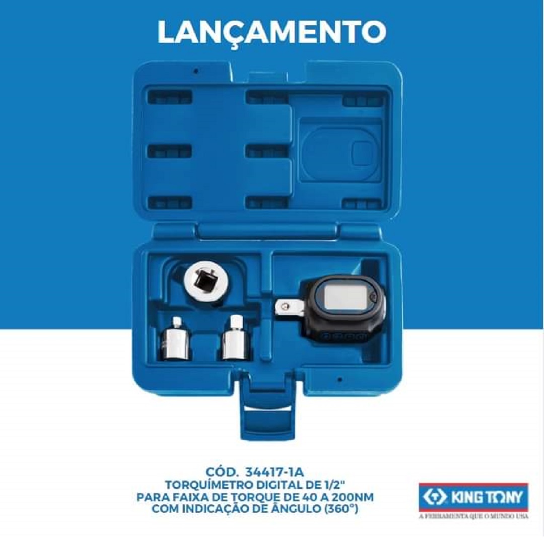 Facilita Ferramentas - Loja Online De Ferramentas E Acessórios