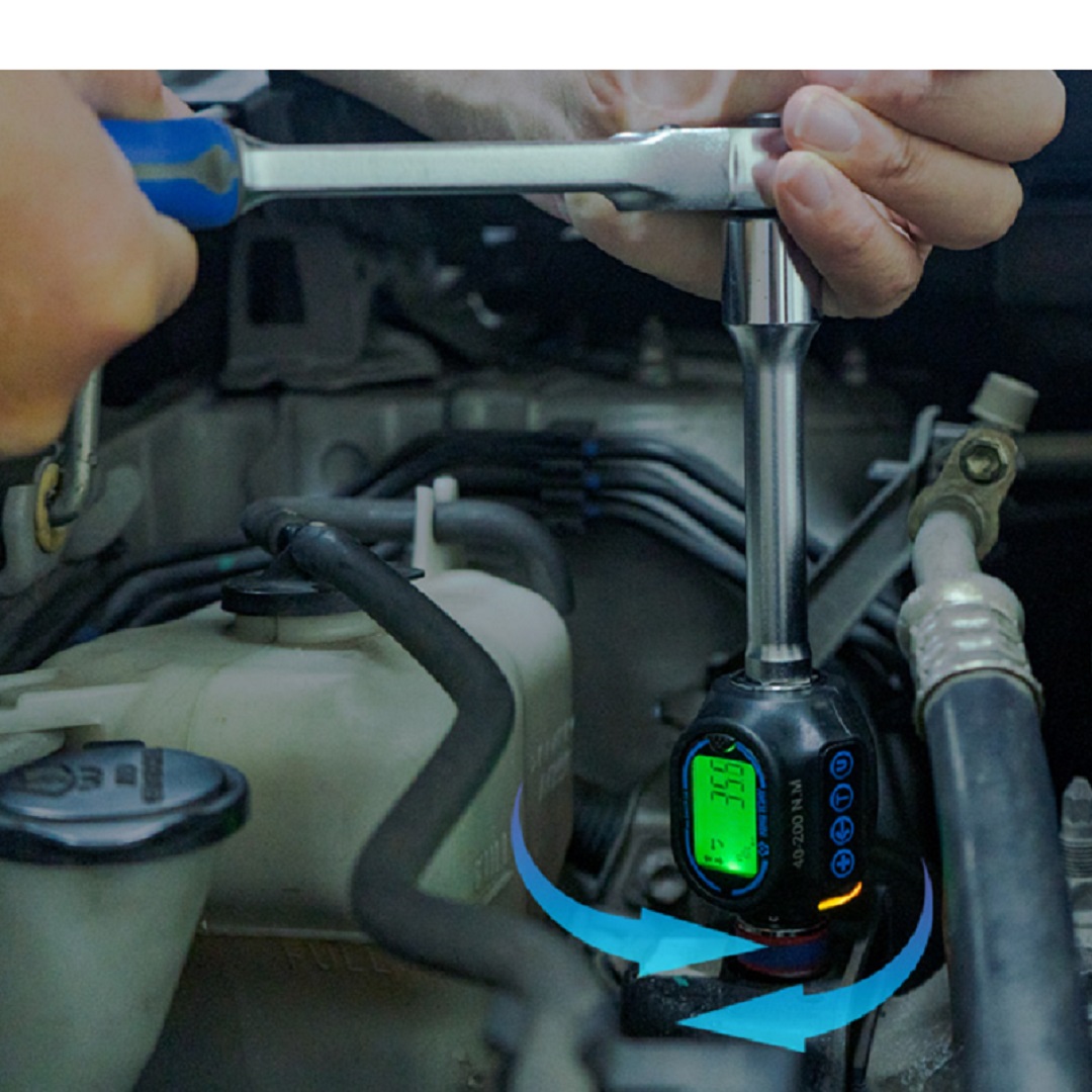 Facilita Ferramentas - Loja Online De Ferramentas E Acessórios